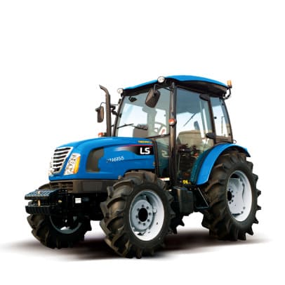 世界のトラクターメーカーの一覧｜各メーカーの歴史や特徴・世界の農機具メーカーの売上高・市場シェアランキングをご紹介